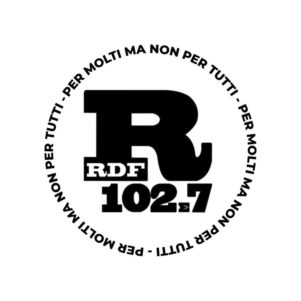 player - RDF 102.7